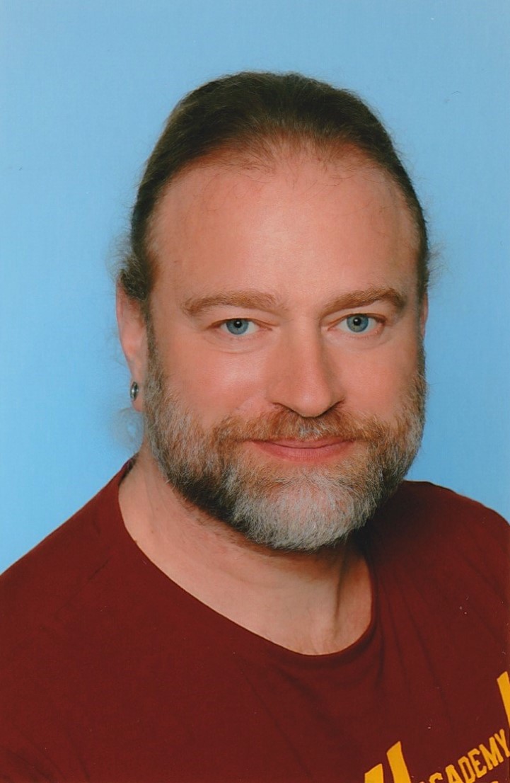 Vorstand – TSC MaLu